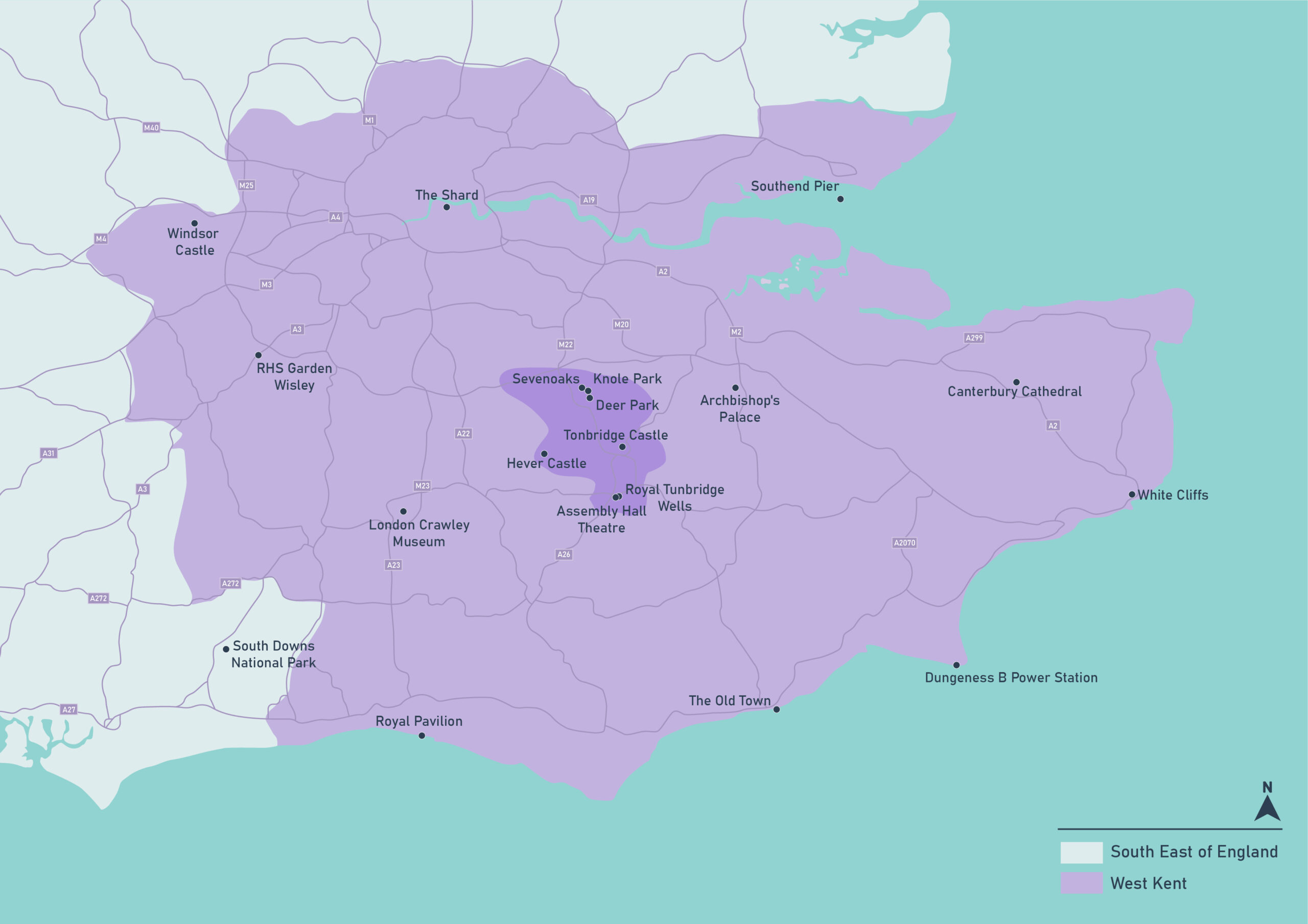 Home - Hever Care - Experts in Home Care & Supported Living